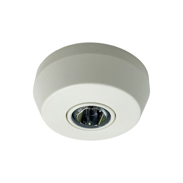 TOSO(トーソー)の一覧はこちら便利さはもちろん、インテリアもあきらめない。いざとなれば取り外せる安心感。吊りポールの着脱が可能で、設置シーンを選ばないランドリーバー。インテリアになじむマットな質感と、バーの揺れが早く納まるゆれピタ機能が...