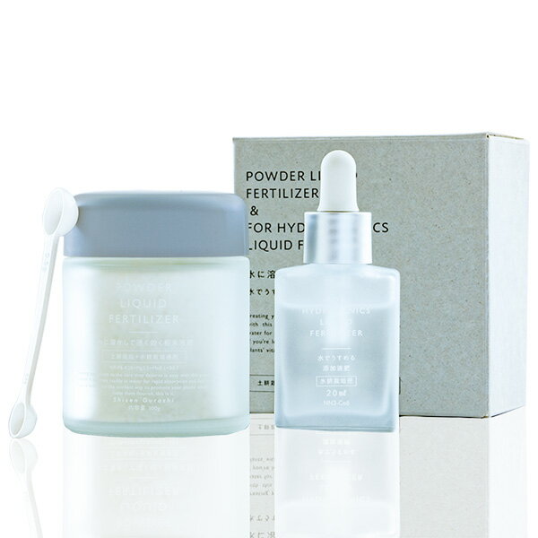 日東エフシーの一覧はこちらJANCD:4946628831366