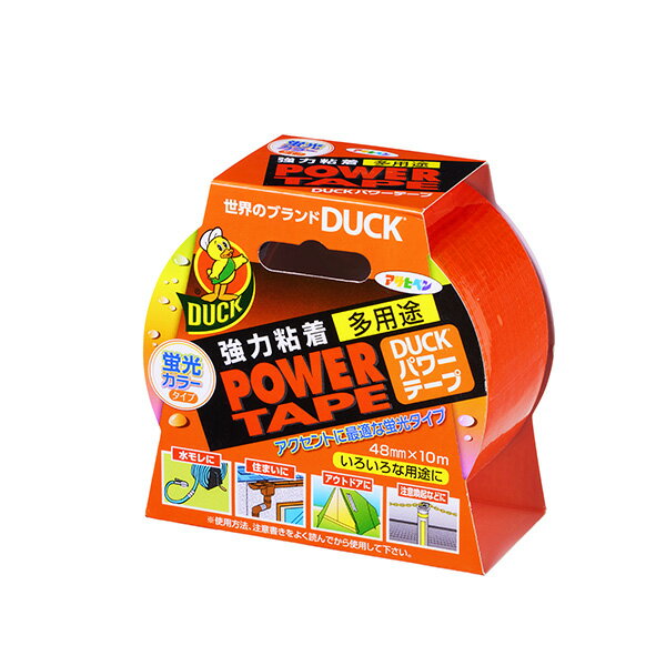 アサヒペンの一覧はこちら【商品サイズ】縦(mm)　100横(mm)　100高さ(mm)　50JANCD:4970925602725【銀行振込・コンビニ決済】等前払い決済予定のお客様へ当商品は弊社在庫品ではなく、メーカー在庫品です。在庫確認後...