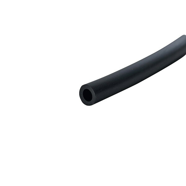 メーカー名：ブレンボメーカー品番：B002-10販売備考：内径6mm/外形10mm　他の設定については、別品番B002-20(20cm)/B002-30(30cm)/B002-100(100cm)がございます。色[カラー]：ブラック外径：1...