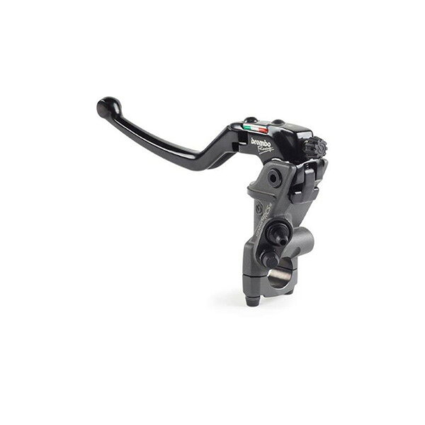 メーカー名：ブレンボメーカー品番：110.C740.50適合車種：CB1000 R(08-16)、CB1000 R(08-16)、CBR 1000 RR(08-08)、CBR 1000 RR(07-07)、CBR 1000 RR(06-06...