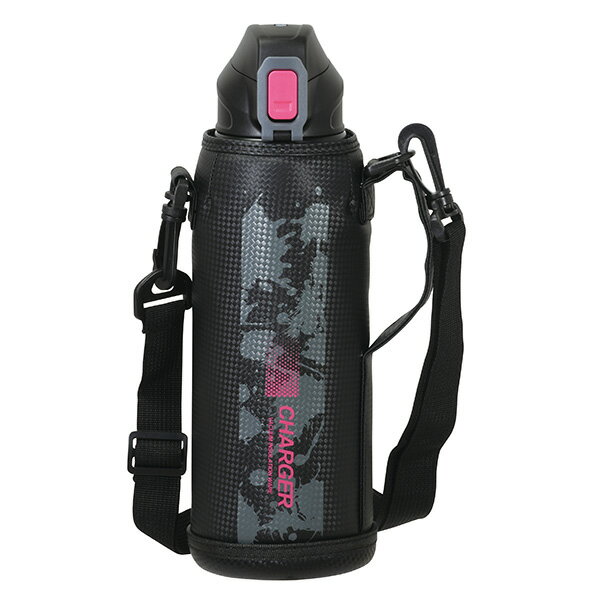 パール金属の一覧はこちら●部活やスポーツ観戦、レジャーでも大活躍まちがいなし!●スポーツ中や部活などの水分補給に!ゴクゴク飲める大容量&保冷力。●ダイレクトに飲める直飲みタイプなので、スピード勝負のスポーツ時にぴったり。●スポーツドリンクも...