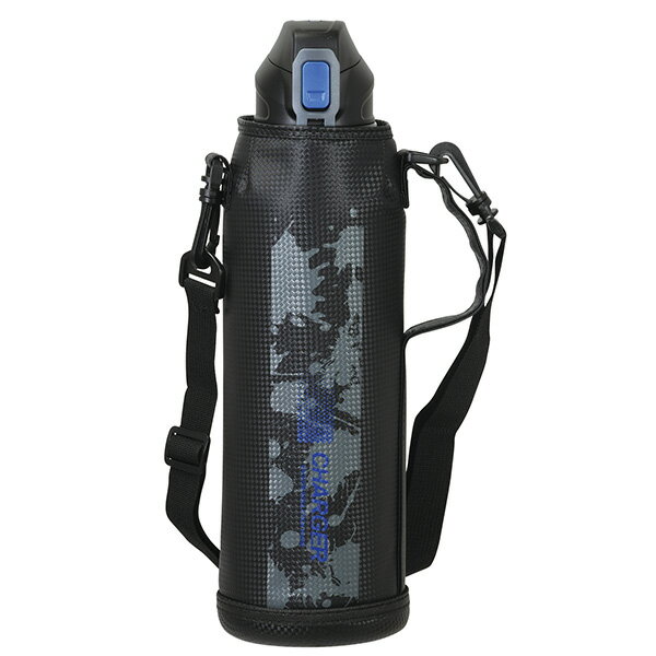 パール金属の一覧はこちら●部活やスポーツ観戦、レジャーでも大活躍まちがいなし!●スポーツ中や部活などの水分補給に!ゴクゴク飲める大容量&保冷力。●ダイレクトに飲める直飲みタイプなので、スピード勝負のスポーツ時にぴったり。●スポーツドリンクも...