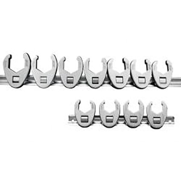 セット内容：20・21・22・23・24・25・26・27・28・30・32mm11pcsセットJANCD:4580343058082【発送区分】この商品はメーカーよりお届けいたします。発送連絡が遅れる場合がございます。【銀行振込・コンビニ...