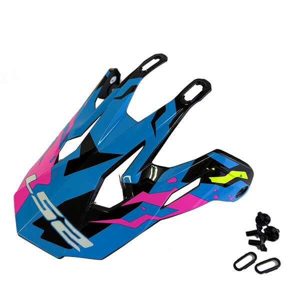 LS2 HELMETSの一覧はこちらJANCD:4562343606579【銀行振込・コンビニ決済】等前払い決済予定のお客様へ当商品は弊社在庫品ではなく、メーカー在庫品です。在庫確認後に注文確認を行い、お支払いのお願いを送信させて頂きます。...