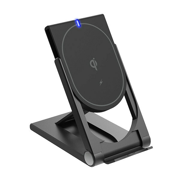 kashimura（カシムラ）の一覧はこちら●縦置き、横置き、平置きもできるワイヤレス充電器。●立て掛け、平置きの2通りで充電できるワイヤレス充電器/Quick Charge、USB Power Delivery電源対応。●ワイヤレス充電部...