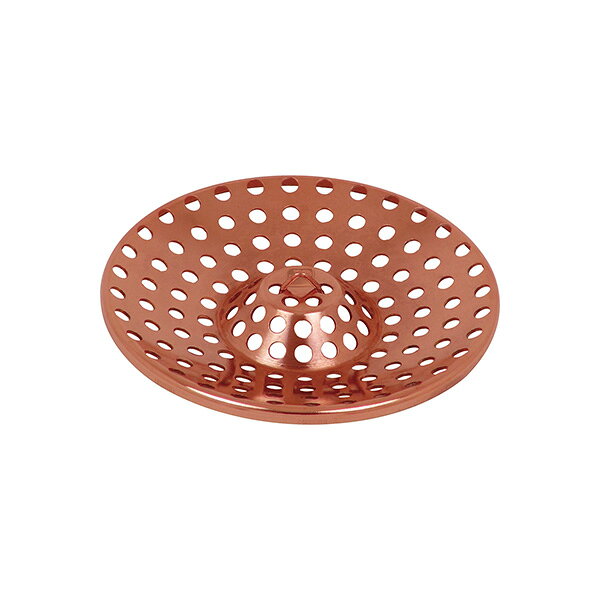 ガオナ(GAONA)の一覧はこちら【受注生産品】当商品は受注生産品でございます。配送状況は目安の為、前後する場合がございます。※注文後のキャンセル・返品・交換はお受けできかねます。●銅イオンの抗菌効果で、ヌメリや臭いを防ぎます。●お手入れが...