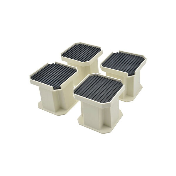 ガオナ(GAONA)の一覧はこちら【受注生産品】当商品は受注生産品でございます。配送状況は目安の為、前後する場合がございます。※注文後のキャンセル・返品・交換はお受けできかねます。●かさ上げの高さ 約100ミリ。●洗濯機の下に空間が出来るの...