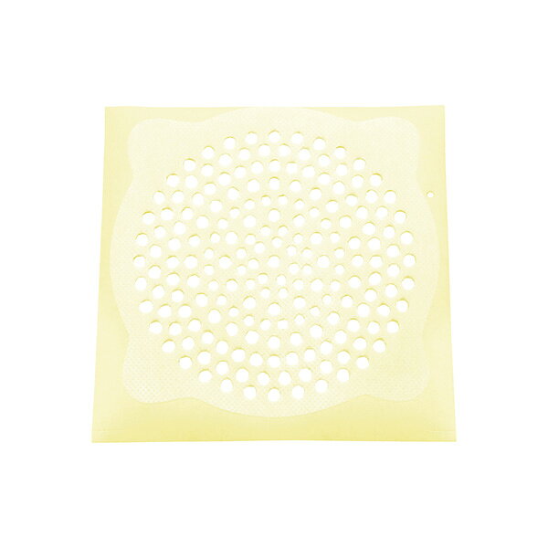 ガオナ(GAONA)の一覧はこちら【受注生産品】当商品は受注生産品でございます。配送状況は目安の為、前後する場合がございます。※注文後のキャンセル・返品・交換はお受けできかねます。●排水口に流れる髪の毛やゴミをキャッチするので、排水管のつま...