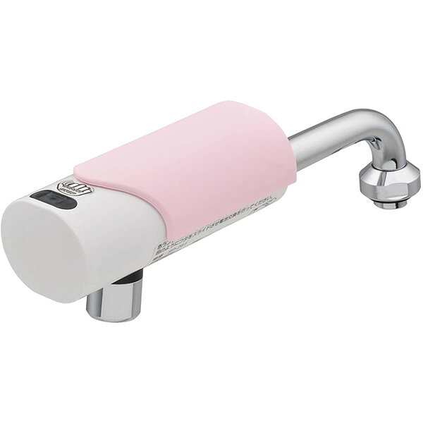 ガオナ(GAONA)の一覧はこちら【受注生産品】当商品は受注生産品でございます。配送状況は目安の為、前後する場合がございます。※注文後のキャンセル・返品・交換はお受けできかねます。●ご使用中の水栓のパイプを取替えるだけでセンサー水栓になりま...