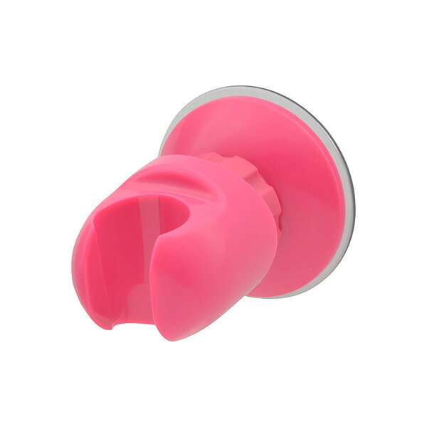 ガオナ(GAONA)の一覧はこちら【受注生産品】当商品は受注生産品でございます。配送状況は目安の為、前後する場合がございます。※注文後のキャンセル・返品・交換はお受けできかねます。●角度調節機能付き(上20度・下20度まで調節可能)なのでシ...