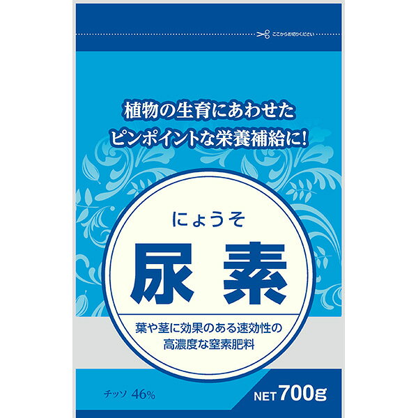 DKHの一覧はこちらJANCD:4560385221163【銀行振込・コンビニ決済】等前払い決済予定のお客様へ当商品は弊社在庫品ではなく、メーカー在庫品です。在庫確認後に注文確認を行い、お支払いのお願いを送信させて頂きます。休業日、14:0...
