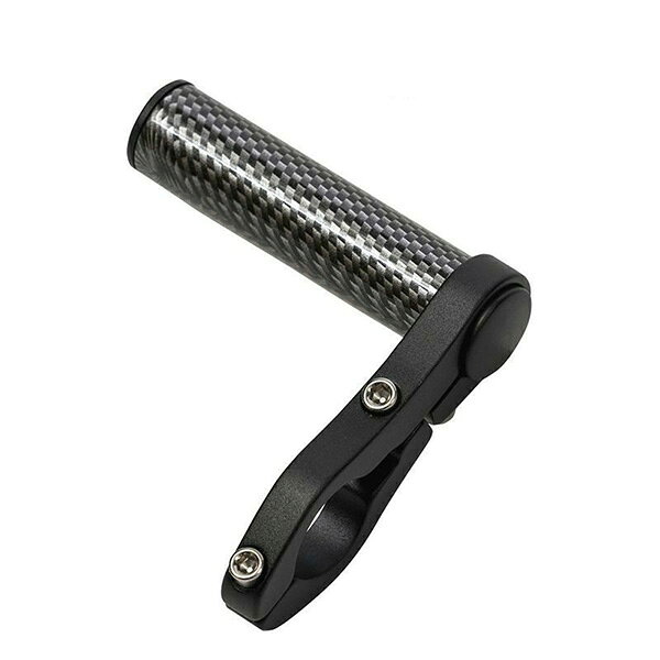 商品詳細【カラー展開】■カラー：カーボンプリント【サイズ展開】■サイズ：本体バーサイズ Φ22.2mm　幅98mm　長さ950mm■容量：-【素材】■素材：■付属品：商品特徴■メーカー：南海部品 NANKAI（ナンカイ）■品番:PB-04 ...