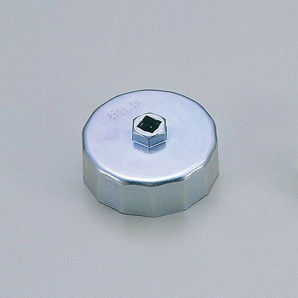 商品詳細【カラー展開】■カラー：シルバー【サイズ展開】■サイズ：66.5mm（直径）■容量：-【素材】■素材：-■付属品：-商品特徴■メーカー：NANKAI（ナンカイ）■品番：NL-30●適合：ナンカイFS-3 オイルフィルター用ナンカイオ...