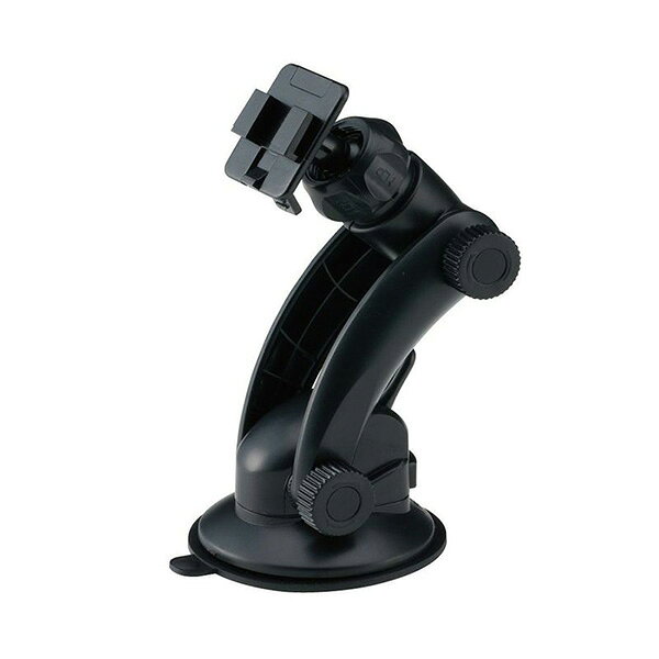 商品詳細【カラー展開】■カラー：ブラック【サイズ展開】■サイズ：約90mm〜約150mmまで高さ調整可能【素材】■素材： -■セット内容：専用脱落防止ストラップ・ストラップベース商品特徴■メーカー：南海部品 NANKAI（ナンカイ）■品番:...