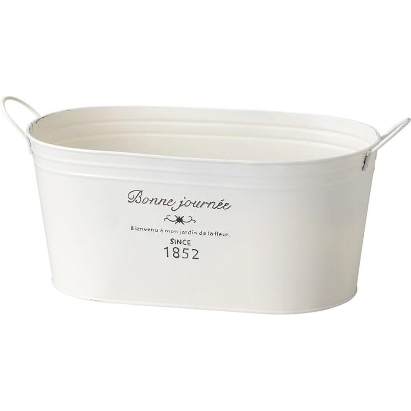 ケー・イー・アイの一覧はこちら【商品サイズ】縦(mm)　340横(mm)　185高さ(mm)　155JANCD:4530254078099【銀行振込・コンビニ決済】等前払い決済予定のお客様へ当商品は弊社在庫品ではなく、メーカー在庫品です。在...