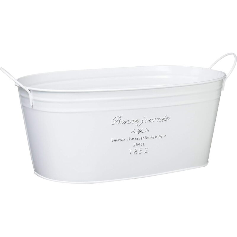 ケー・イー・アイの一覧はこちら【商品サイズ】縦(mm)　290横(mm)　155高さ(mm)　125JANCD:4530254078105【銀行振込・コンビニ決済】等前払い決済予定のお客様へ当商品は弊社在庫品ではなく、メーカー在庫品です。在...