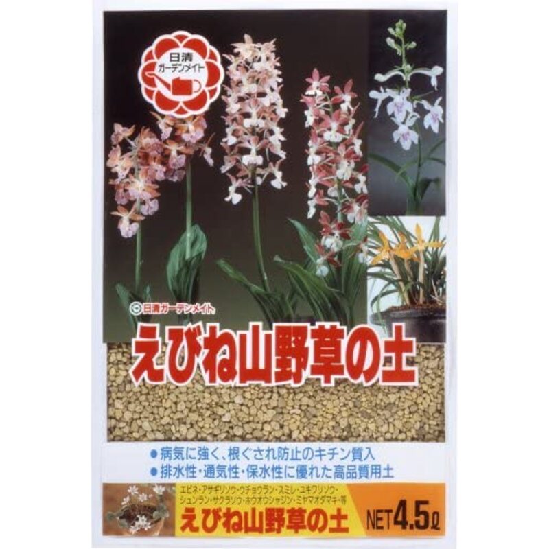 日清商事の一覧はこちら【商品サイズ】縦(mm)　410横(mm)　280高さ(mm)　60JANCD:4560194953071【銀行振込・コンビニ決済】等前払い決済予定のお客様へ当商品は弊社在庫品ではなく、メーカー在庫品です。在庫確認後に...
