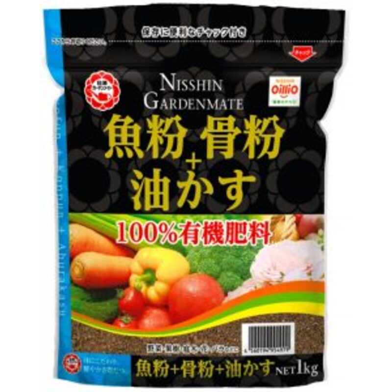 日清商事の一覧はこちら【商品サイズ】縦(mm)　255横(mm)　210高さ(mm)　35JANCD:4560194954979【銀行振込・コンビニ決済】等前払い決済予定のお客様へ当商品は弊社在庫品ではなく、メーカー在庫品です。在庫確認後に...