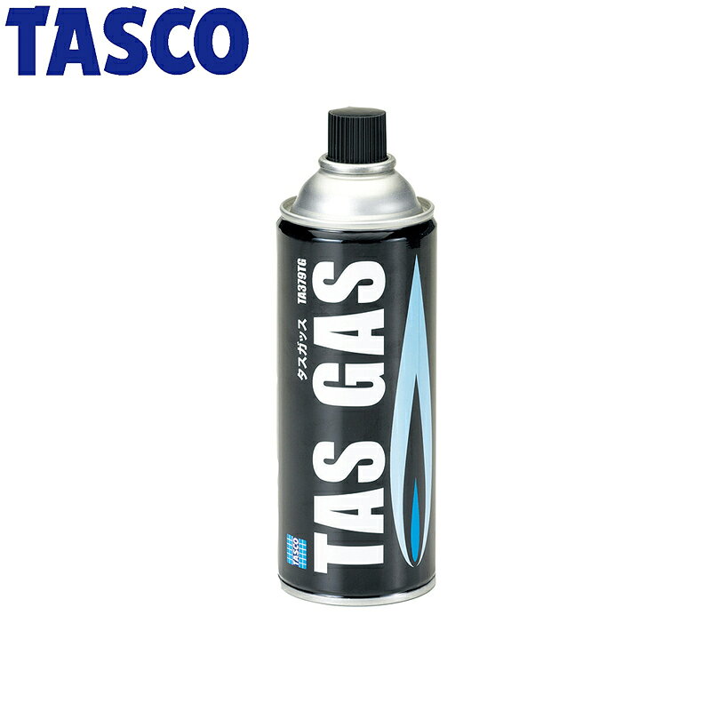 イチネンTASCO (タスコ)の一覧はこちら分類：溶接関連製品 ＞ 溶接機・バーナー【仕様】■ 対応トーチ　TA379GT・TA379SA・TA379GW・TA379G・　TA379T・TA379RF・TA379FJ・TA379SF用■プロ...