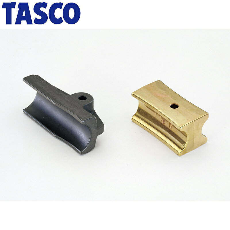 イチネンTASCO (タスコ)の一覧はこちら分類：冷凍・空調用配管工具 ＞ ベンダー【詳細スペック】銅管サイズ：15/8″タイプ：片面ガイドJANCD:4528422280207【銀行振込・コンビニ決済】等前払い決済予定のお客様へ当商品は弊...