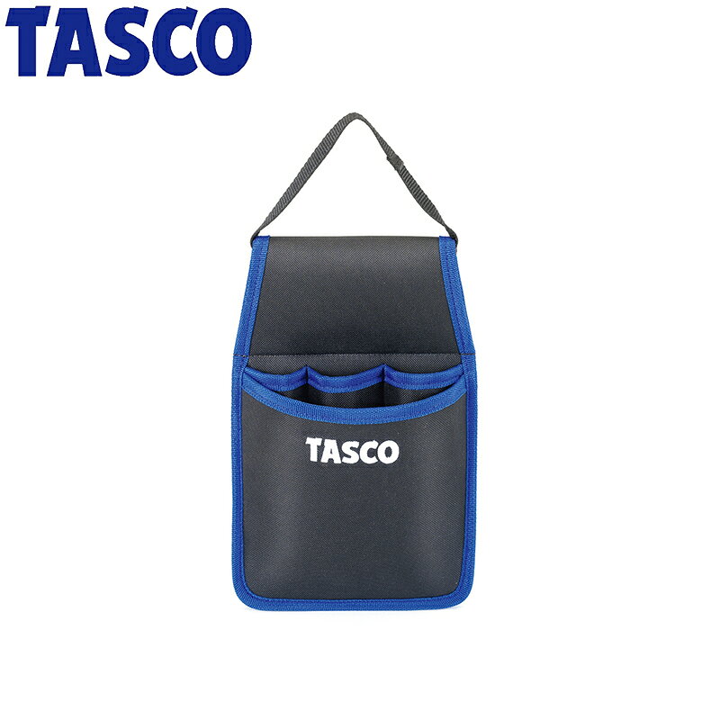 イチネンTASCO (タスコ)の一覧はこちら分類：冷凍・空調用配管工具 ＞ トルクレンチ・フレアナットレンチ【仕様】■ 適合…TA771シリーズ1/4″～1/2″（TA771ST-4を除く）■ サイズ…W270×D50×H173mm【特長】...