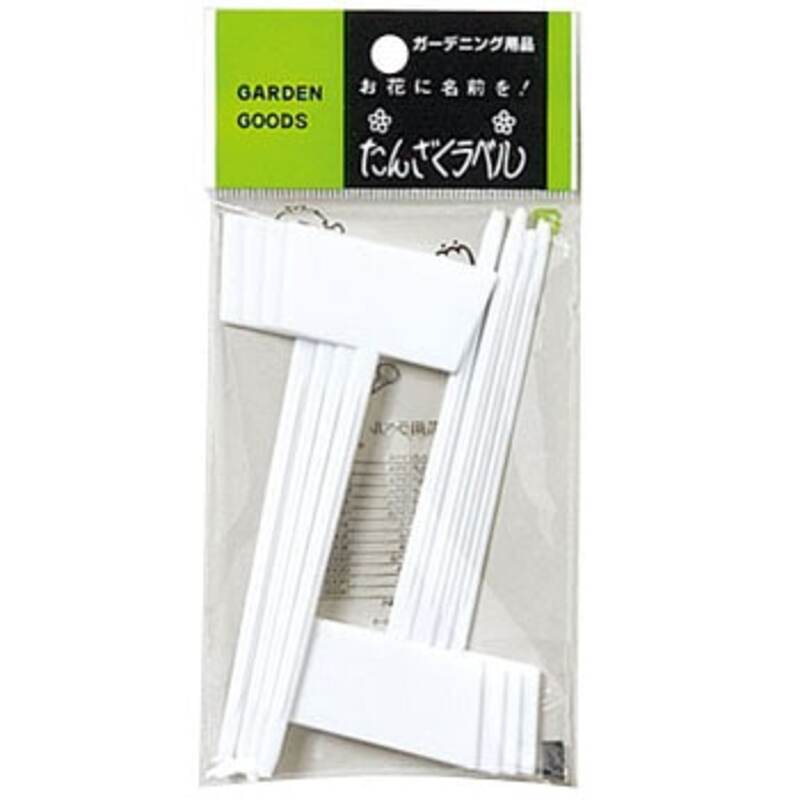 大和プラスチックの一覧はこちら【商品サイズ】縦(mm)　185横(mm)　80高さ(mm)　15JANCD:4903266751111【銀行振込・コンビニ決済】等前払い決済予定のお客様へ当商品は弊社在庫品ではなく、メーカー在庫品です。在庫確...