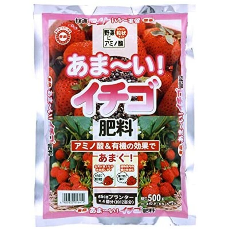 東商の一覧はこちら【商品サイズ】縦(mm)　245横(mm)　170高さ(mm)　25JANCD:4905832016419【銀行振込・コンビニ決済】等前払い決済予定のお客様へ当商品は弊社在庫品ではなく、メーカー在庫品です。在庫確認後に注文...