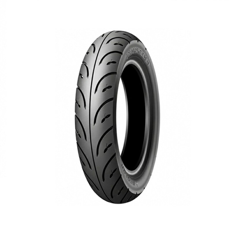 DUNLOP(ダンロップ)の一覧はこちらスクーターの利便性と楽しみを発揮させる快適＆安全性能。最新のビッグスクーター用バイアス。標準リム幅/許容リム幅(Inch)：2.75/2.75-3.50、幅/外径(Inch)：121/466※（北海道...