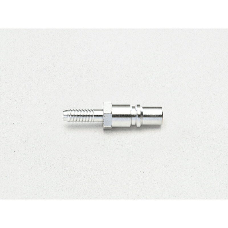 イチネンTASCO (タスコ)の一覧はこちら分類：溶接関連製品 ＞ 溶接機・バーナーJANCD:4528422252082【銀行振込・コンビニ決済】等前払い決済予定のお客様へ当商品は弊社在庫品ではなく、メーカー在庫品です。在庫確認後に注文確...