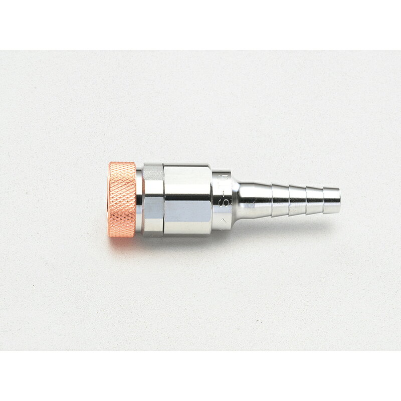 イチネンTASCO (タスコ)の一覧はこちら分類：溶接関連製品 ＞ 溶接機・バーナーJANCD:4528422252099【銀行振込・コンビニ決済】等前払い決済予定のお客様へ当商品は弊社在庫品ではなく、メーカー在庫品です。在庫確認後に注文確...