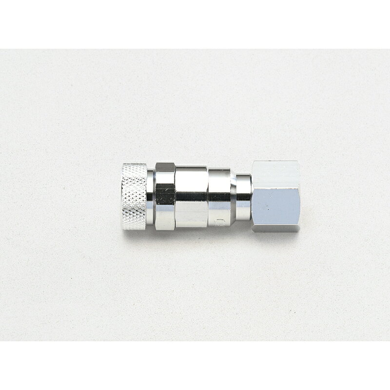 イチネンTASCO (タスコ)の一覧はこちら分類：溶接関連製品 ＞ 溶接機・バーナーJANCD:4528422252129【銀行振込・コンビニ決済】等前払い決済予定のお客様へ当商品は弊社在庫品ではなく、メーカー在庫品です。在庫確認後に注文確...