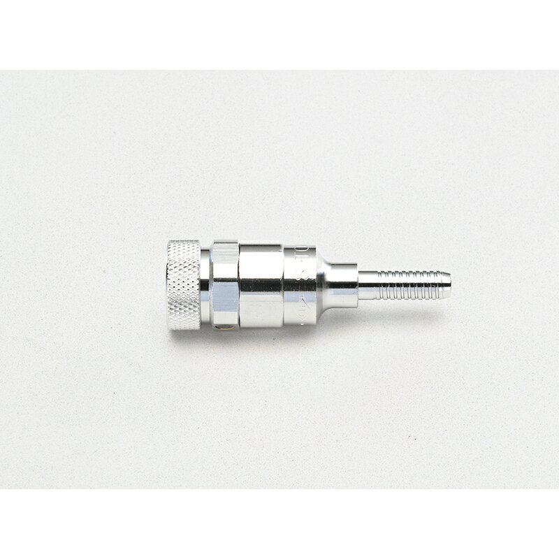 イチネンTASCO (タスコ)の一覧はこちら分類：溶接関連製品 ＞ 溶接機・バーナーJANCD:4528422252136【銀行振込・コンビニ決済】等前払い決済予定のお客様へ当商品は弊社在庫品ではなく、メーカー在庫品です。在庫確認後に注文確...
