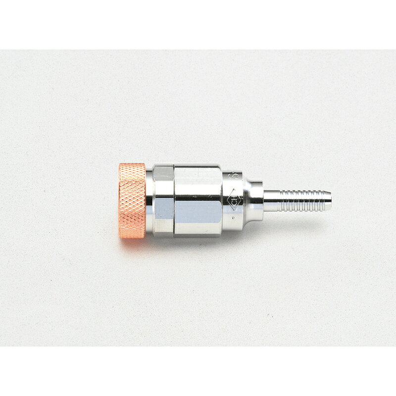 イチネンTASCO (タスコ)の一覧はこちら分類：溶接関連製品 ＞ 溶接機・バーナーJANCD:4528422252143【銀行振込・コンビニ決済】等前払い決済予定のお客様へ当商品は弊社在庫品ではなく、メーカー在庫品です。在庫確認後に注文確...