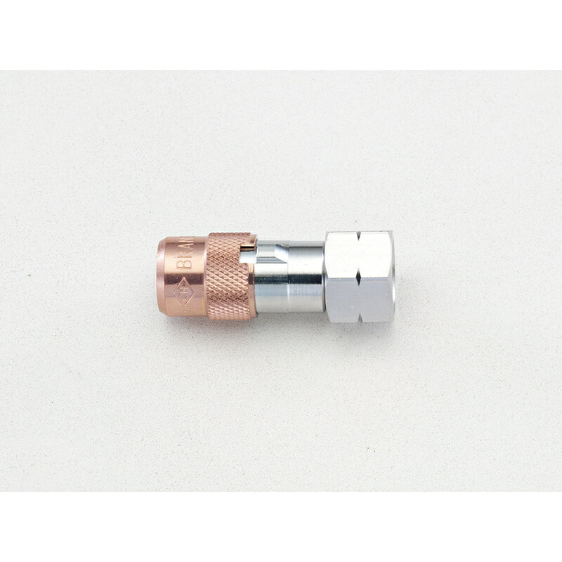 イチネンTASCO (タスコ)の一覧はこちら分類：溶接関連製品 ＞ 溶接機・バーナーJANCD:4528422282836【銀行振込・コンビニ決済】等前払い決済予定のお客様へ当商品は弊社在庫品ではなく、メーカー在庫品です。在庫確認後に注文確...