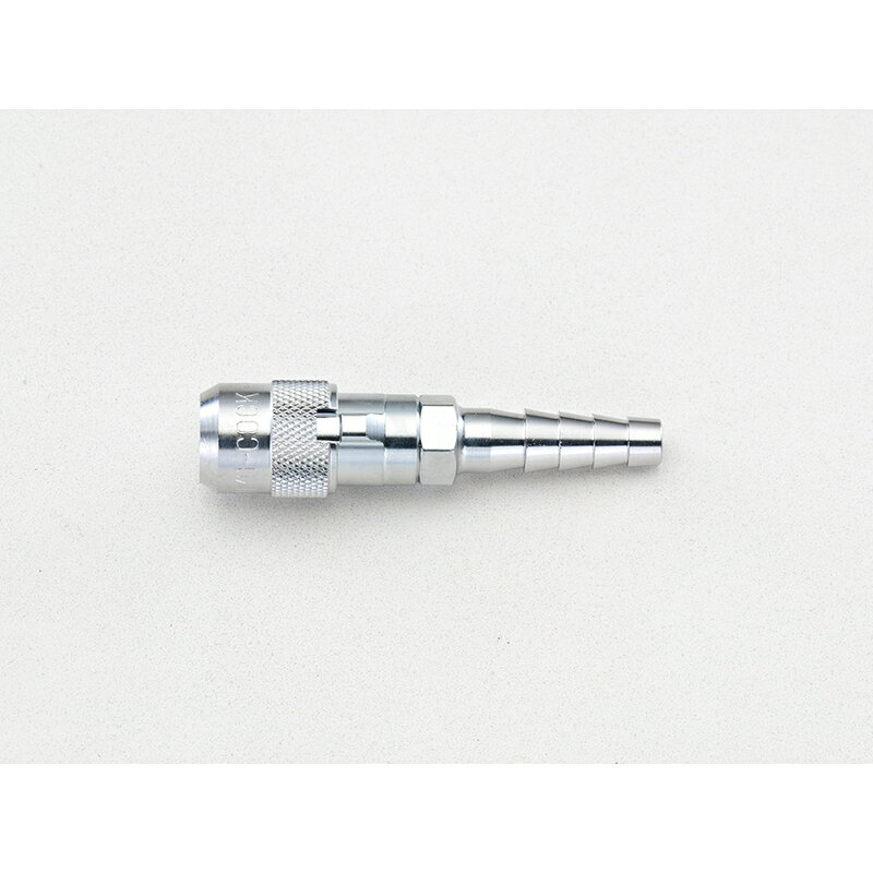 イチネンTASCO (タスコ)の一覧はこちら分類：溶接関連製品 ＞ 溶接機・バーナーJANCD:4528422282843【銀行振込・コンビニ決済】等前払い決済予定のお客様へ当商品は弊社在庫品ではなく、メーカー在庫品です。在庫確認後に注文確...