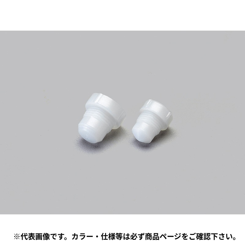 イチネンTASCO (タスコ)の一覧はこちら分類：空調関連部材 ＞ 継手類【特長】□フレアナットの先端部に取り付けゴミ等の異物混入を防ぎます。　□ 日本製【詳細スペック】適合サイズ（mm）：1/2″用（12.7）入数：50JANCD:452...