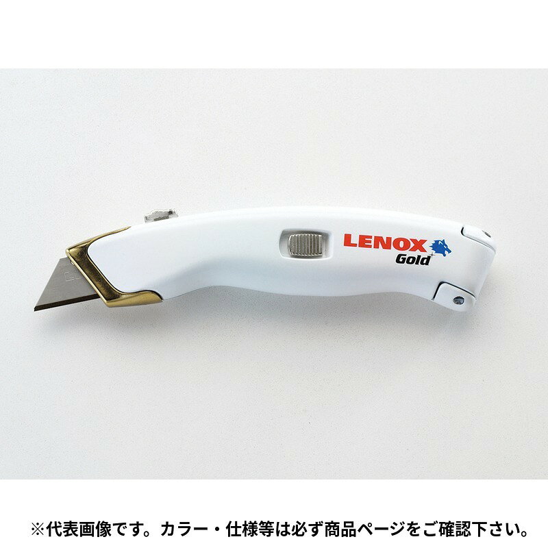 イチネンTASCO (タスコ)の一覧はこちら分類：作業工具類 ＞ ハンドツール【仕様】■全長…170mm■付属替刃3枚（内蔵）【特長】□ブレードは折れにくいバイメタル構造で、刃はチタンコーティングにより耐久性に優れ、切れ味も抜群。□本体内部...
