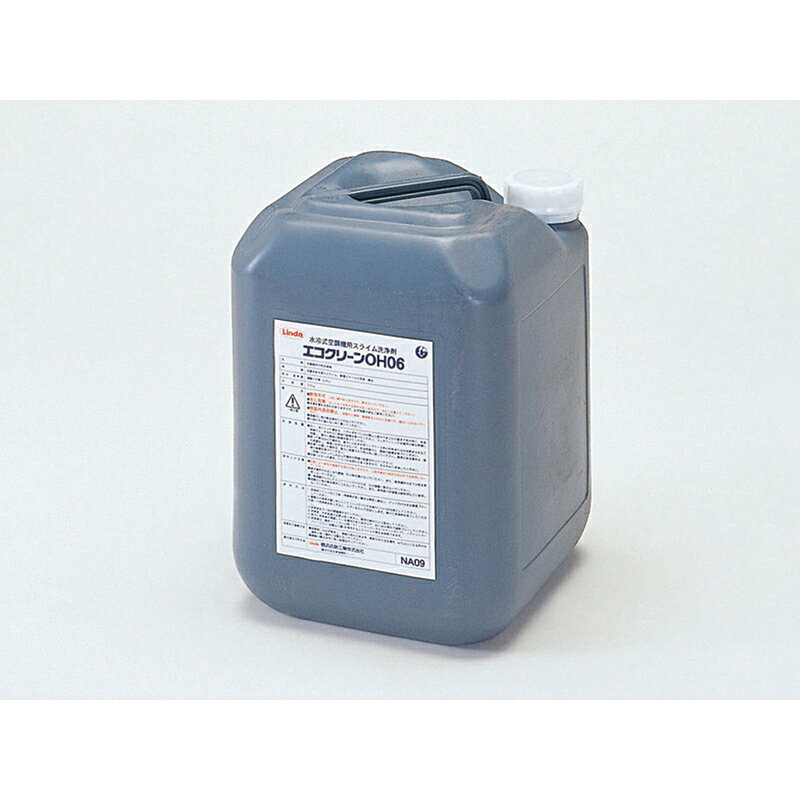イチネンTASCOの一覧はこちら分類：洗浄関連製品 ＞ スケール洗浄剤・ドレン洗浄剤中性タイプで配管を傷めずスライム除去可能。【仕様】■標準使用量…保有水量に対して10～50％投入し、15～30分間循環洗浄してください。【特長】□スライム、...