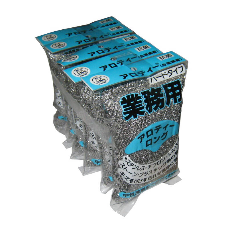 EBMの一覧はこちら■サイズ(mm) ： 160×80×H40■材質 ： ステンレス特殊加工JANCD:4548170216884【銀行振込・コンビニ決済】等前払い決済予定のお客様へ当商品は弊社在庫品ではなく、メーカー在庫品です。在庫確認後...