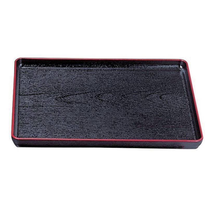 EBMの一覧はこちら■サイズ(mm) ： 392×307×H22■材質 ： ABS樹脂JANCD:4523031007771【銀行振込・コンビニ決済】等前払い決済予定のお客様へ当商品は弊社在庫品ではなく、メーカー在庫品です。在庫確認後に注文...