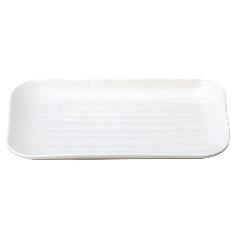 EBMの一覧はこちら■サイズ(mm) ： 184×124×H20■材質 ： メラミン■食器洗浄機 ： ○JANCD:4525328111161【銀行振込・コンビニ決済】等前払い決済予定のお客様へ当商品は弊社在庫品ではなく、メーカー在庫品です...