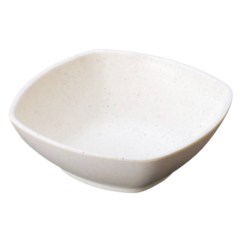 EBMの一覧はこちら■サイズ(mm) ： 175×175×H60■材質 ： メラミン■食器洗浄機 ： ○JANCD:4525328111093【銀行振込・コンビニ決済】等前払い決済予定のお客様へ当商品は弊社在庫品ではなく、メーカー在庫品です...
