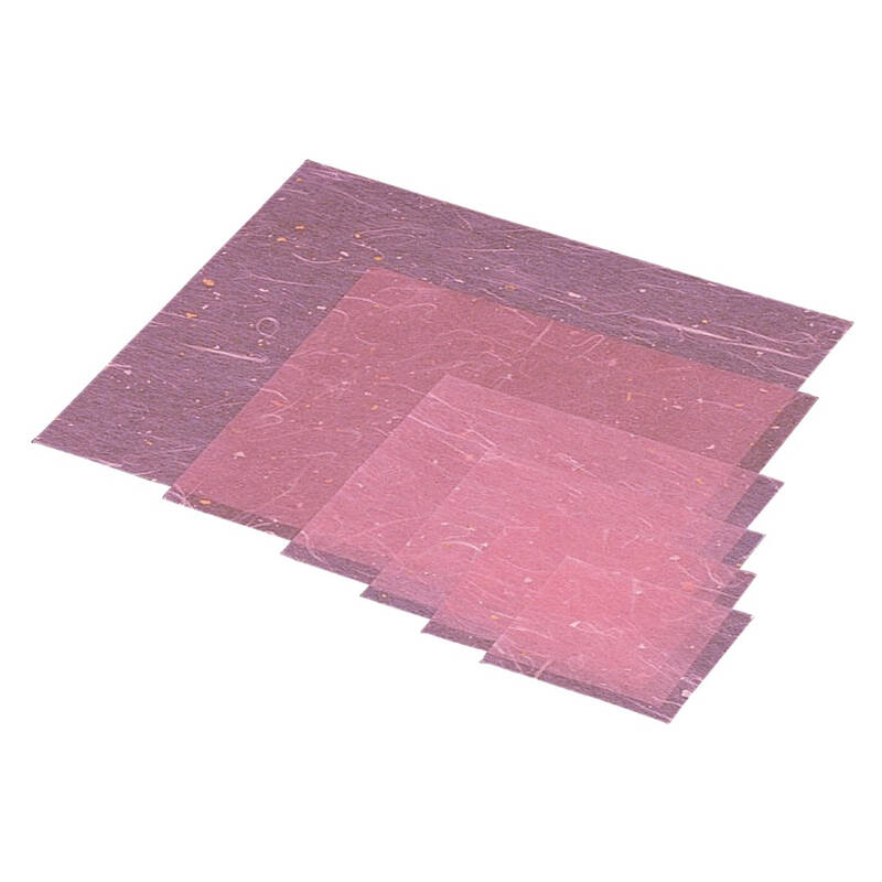 EBMの一覧はこちら■サイズ(mm) ： 150×150■重量 ： 540gJANCD:4525328304204【銀行振込・コンビニ決済】等前払い決済予定のお客様へ当商品は弊社在庫品ではなく、メーカー在庫品です。在庫確認後に注文確認を行い...