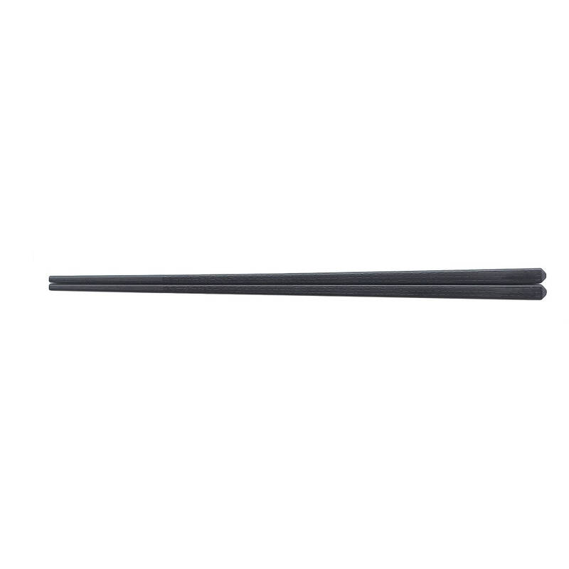 EBMの一覧はこちら■サイズ(mm) ： 218■重量 ： 18g■材質 ： SPS樹脂■食器洗浄機 ： ○JANCD:4523031433891【銀行振込・コンビニ決済】等前払い決済予定のお客様へ当商品は弊社在庫品ではなく、メーカー在庫品...