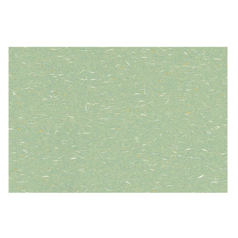 EBMの一覧はこちら■サイズ(mm) ： 264×390■材質 ： 和紙JANCD:4560164125255【銀行振込・コンビニ決済】等前払い決済予定のお客様へ当商品は弊社在庫品ではなく、メーカー在庫品です。在庫確認後に注文確認を行い、お...