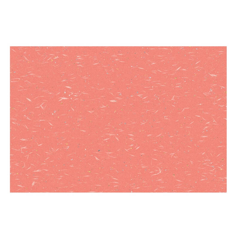 EBMの一覧はこちら■サイズ(mm) ： 264×390■材質 ： 和紙JANCD:4560164125286【銀行振込・コンビニ決済】等前払い決済予定のお客様へ当商品は弊社在庫品ではなく、メーカー在庫品です。在庫確認後に注文確認を行い、お...