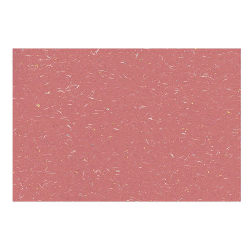 EBMの一覧はこちら■サイズ(mm) ： 264×390■材質 ： 和紙JANCD:4560164125293【銀行振込・コンビニ決済】等前払い決済予定のお客様へ当商品は弊社在庫品ではなく、メーカー在庫品です。在庫確認後に注文確認を行い、お...