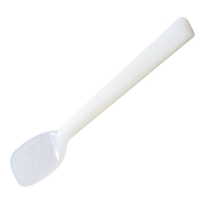 タイガークラウンの一覧はこちらJANCD:4904940022954【銀行振込・コンビニ決済】等前払い決済予定のお客様へ当商品は弊社在庫品ではなく、メーカー在庫品です。在庫確認後に注文確認を行い、お支払いのお願いを送信させて頂きます。休業日...
