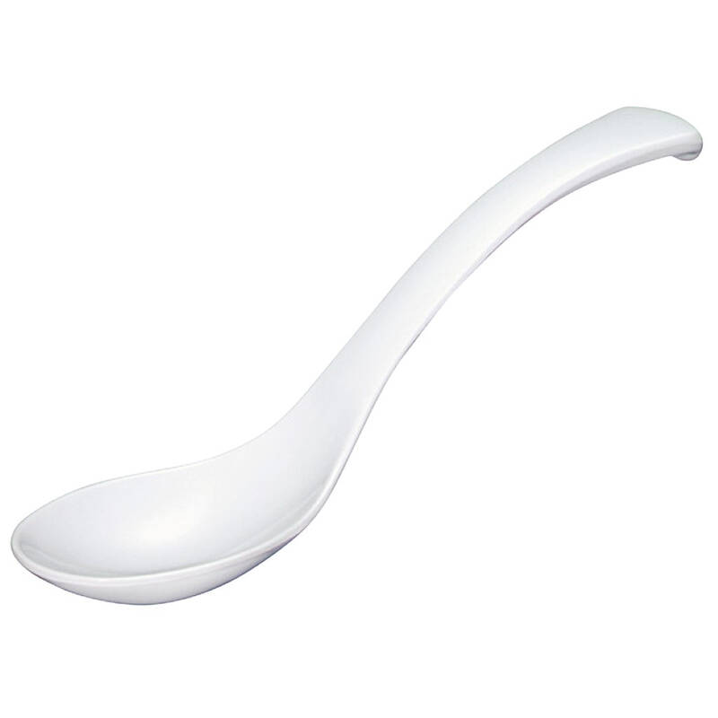EBMの一覧はこちら■サイズ(mm) ： 164×43■重量 ： 23g■材質 ： メラミン■食器洗浄機 ： ○JANCD:4960784340609【銀行振込・コンビニ決済】等前払い決済予定のお客様へ当商品は弊社在庫品ではなく、メーカー在...